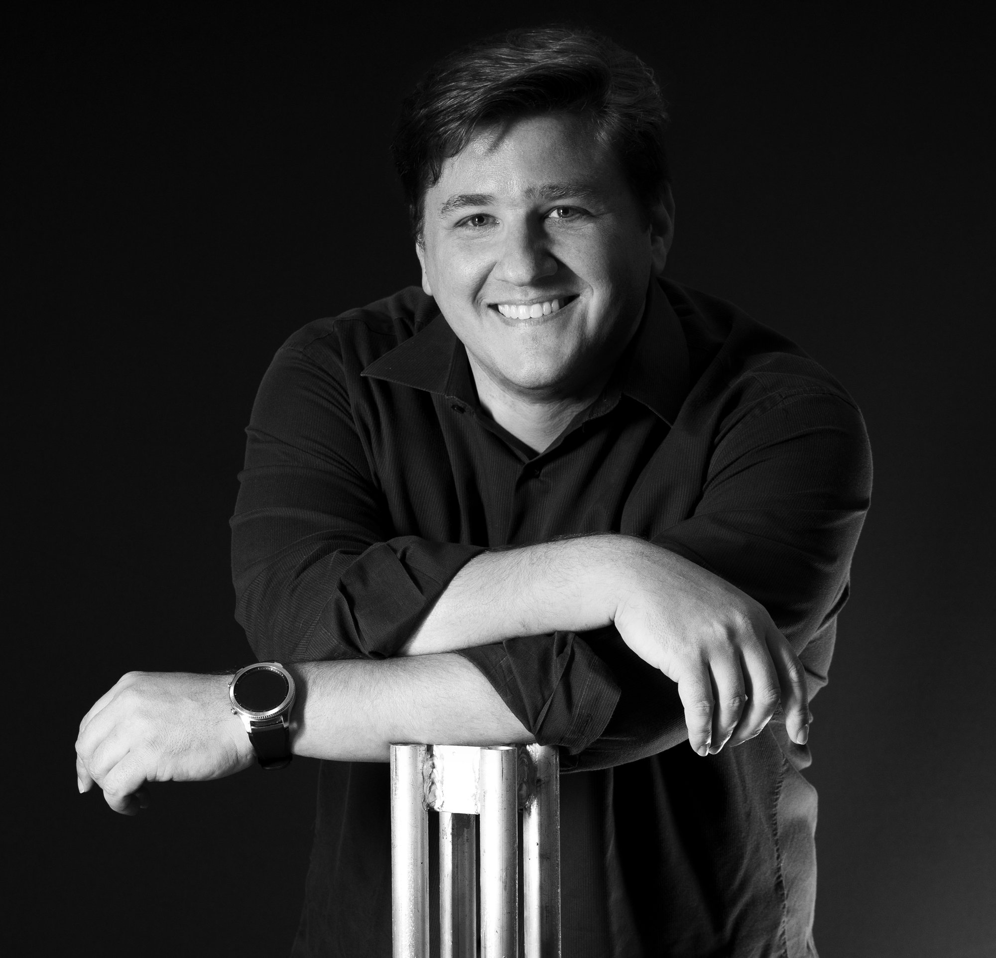 Capabilities | Catalyst Exhibits